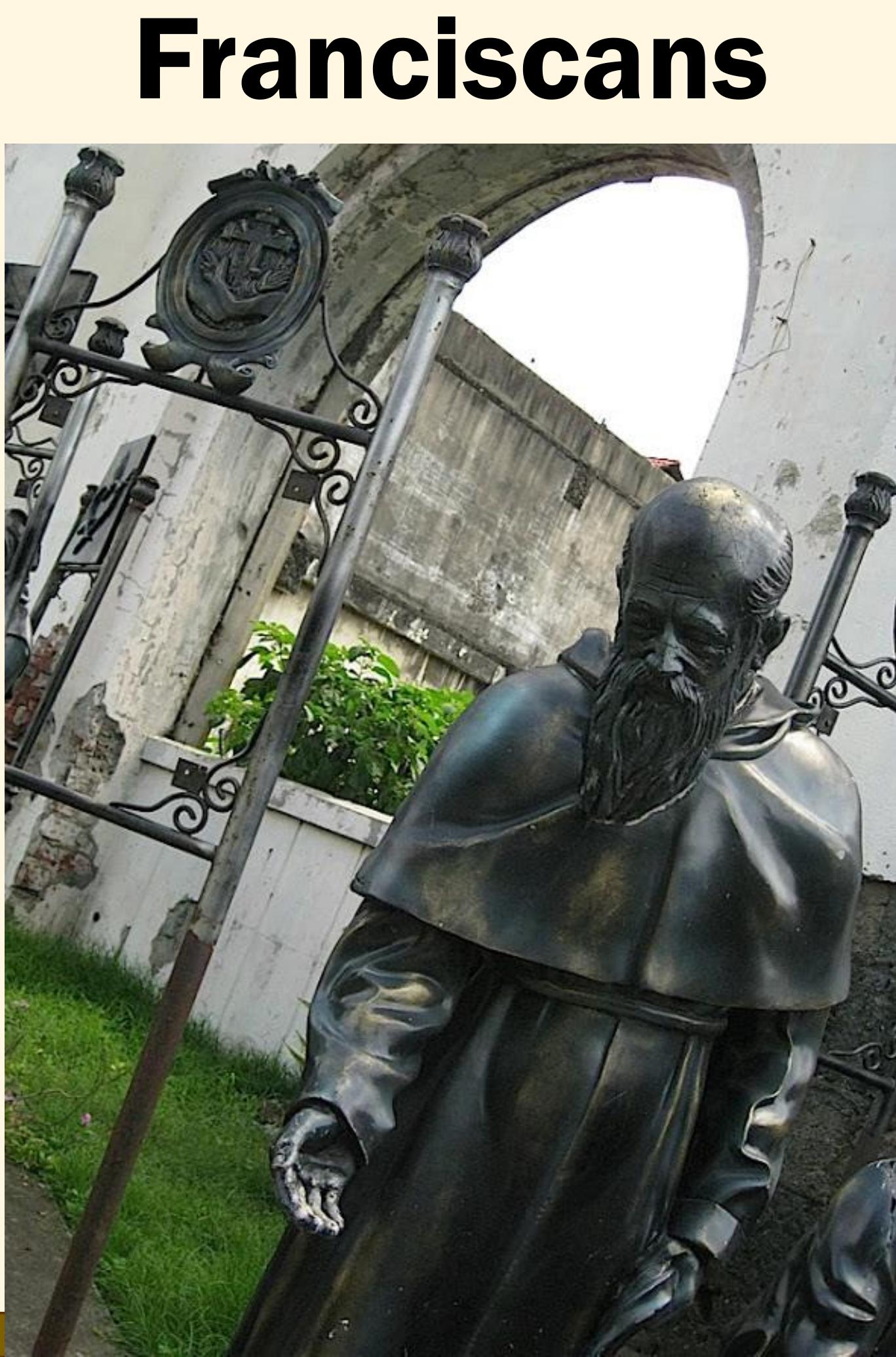 (PDF) MONASTIC SUPREMACY