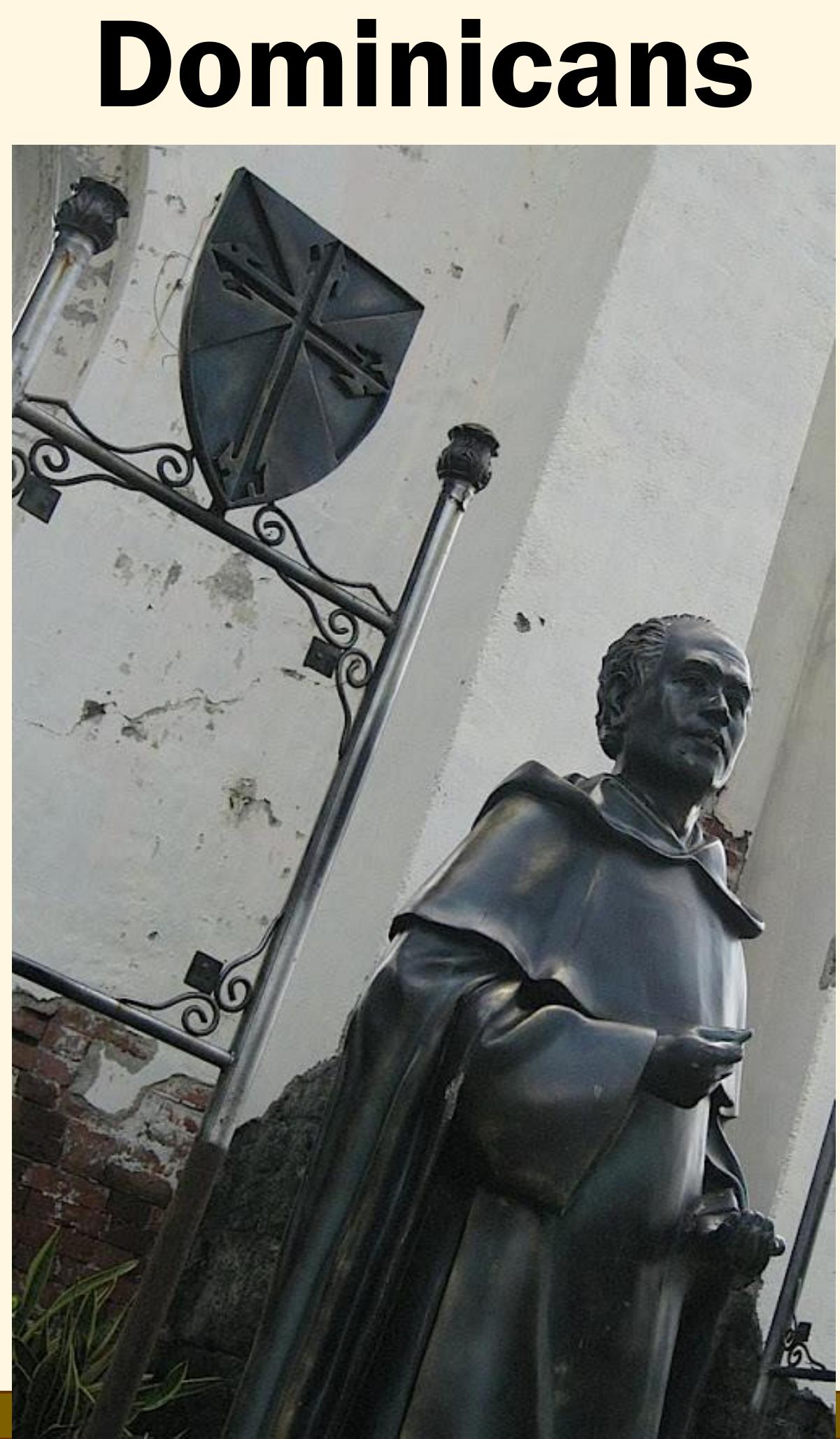 (PDF) MONASTIC SUPREMACY