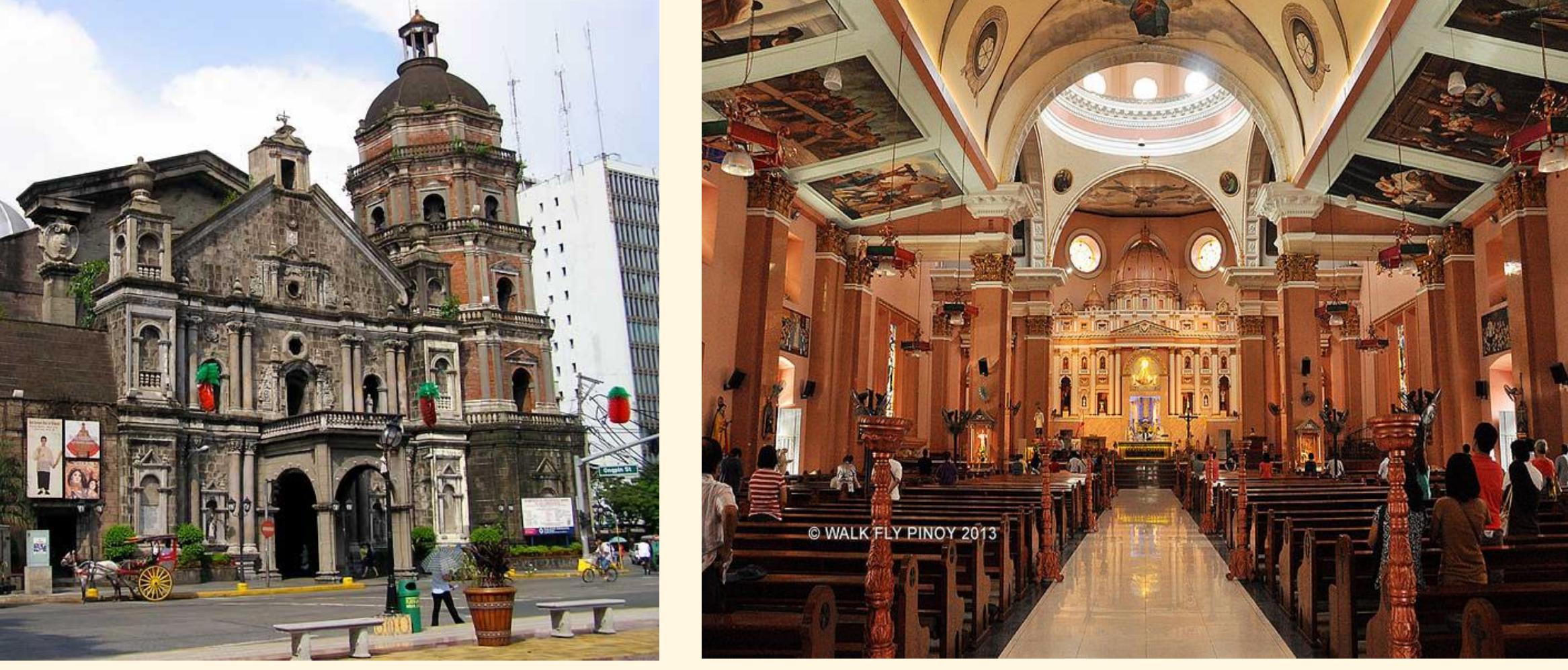 (PDF) MONASTIC SUPREMACY