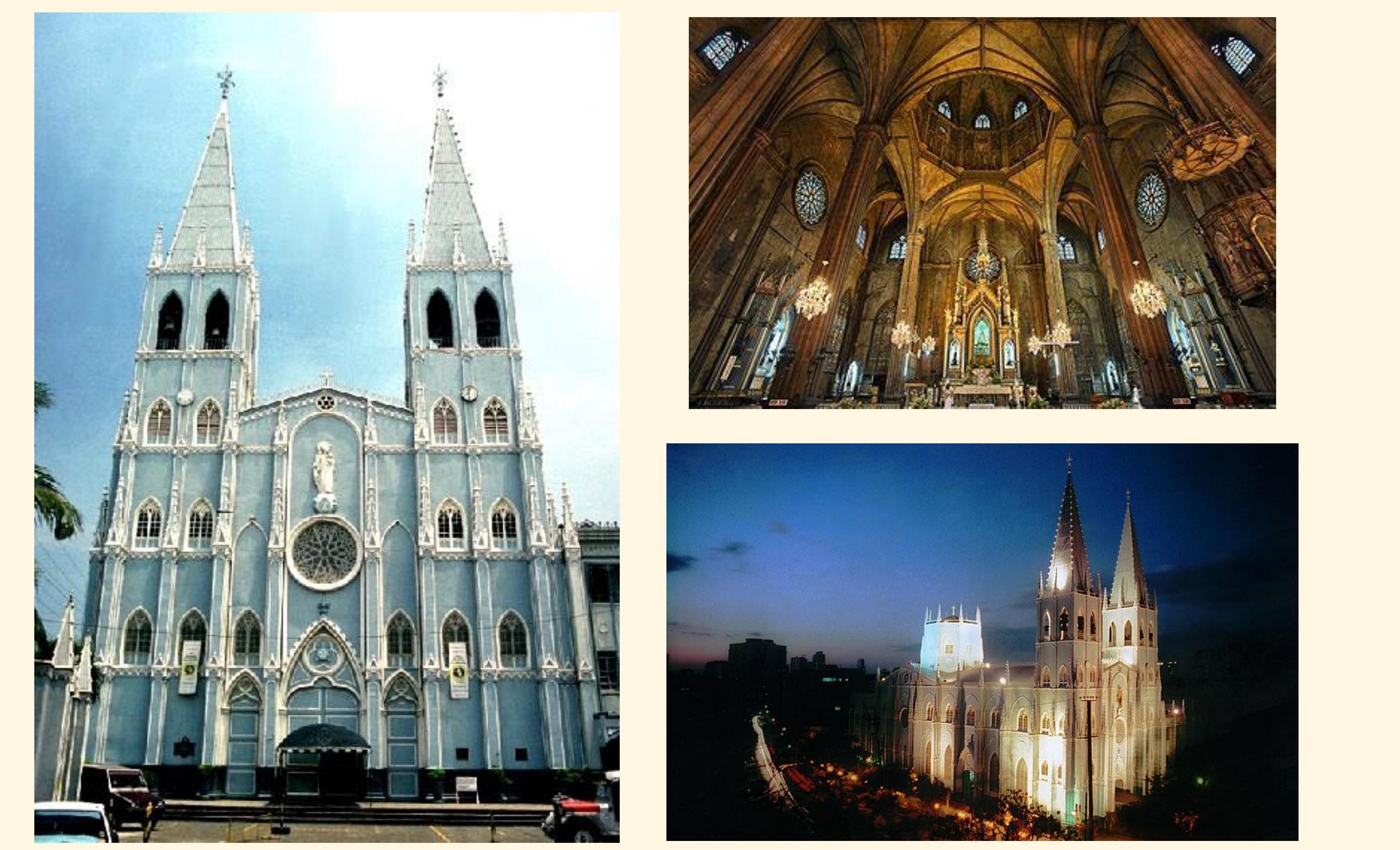 (PDF) MONASTIC SUPREMACY