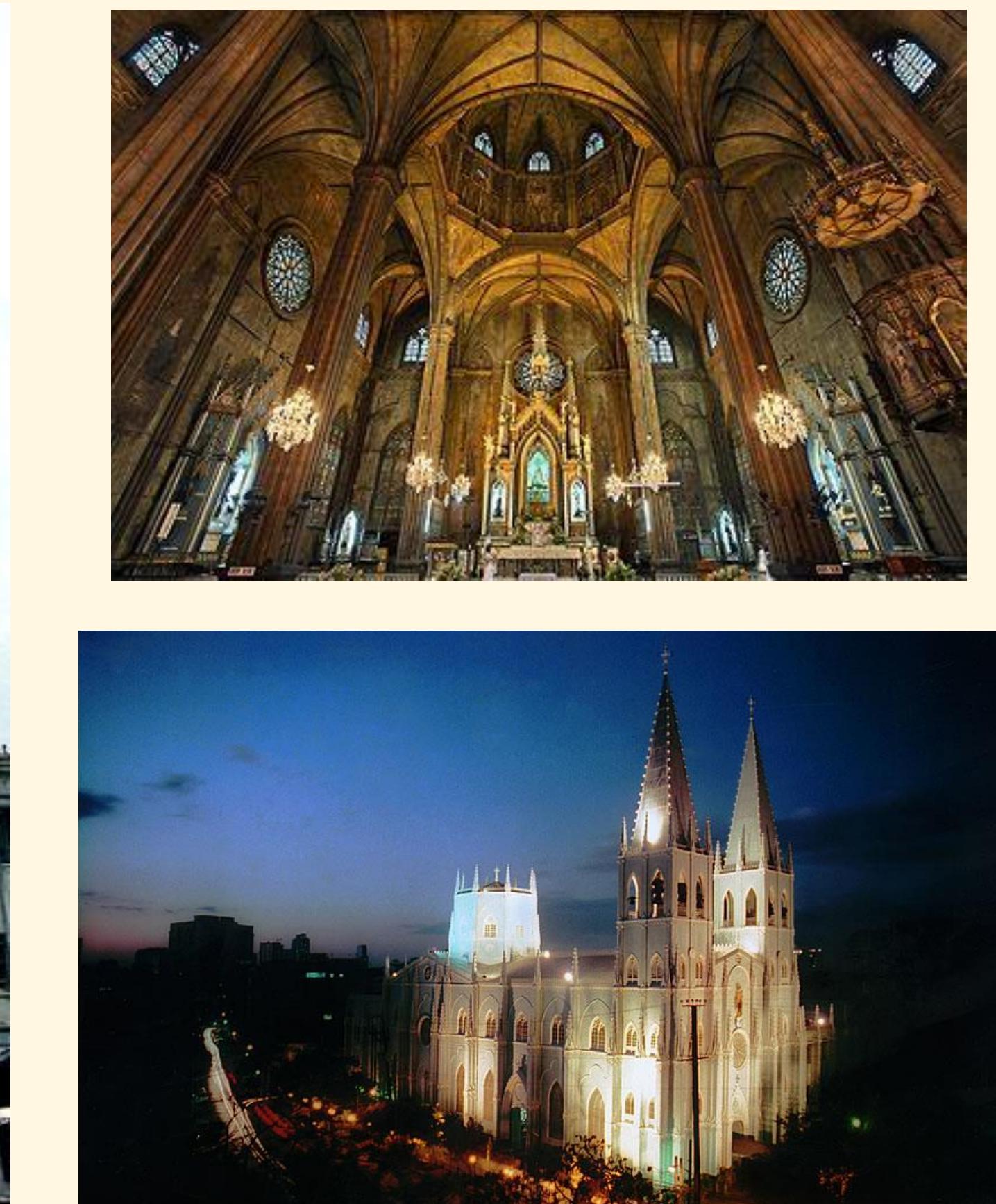 (PDF) MONASTIC SUPREMACY