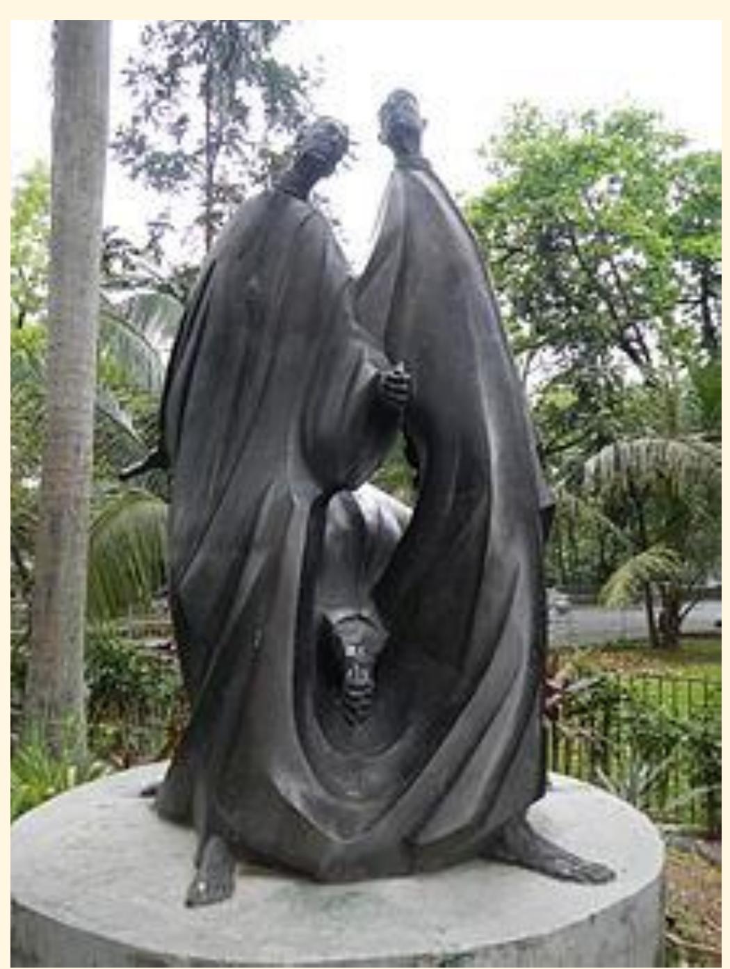 (PDF) MONASTIC SUPREMACY