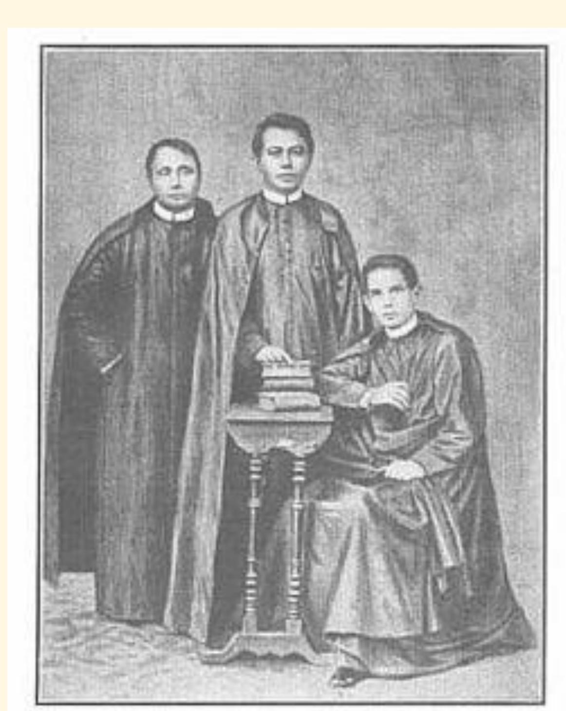 (PDF) MONASTIC SUPREMACY