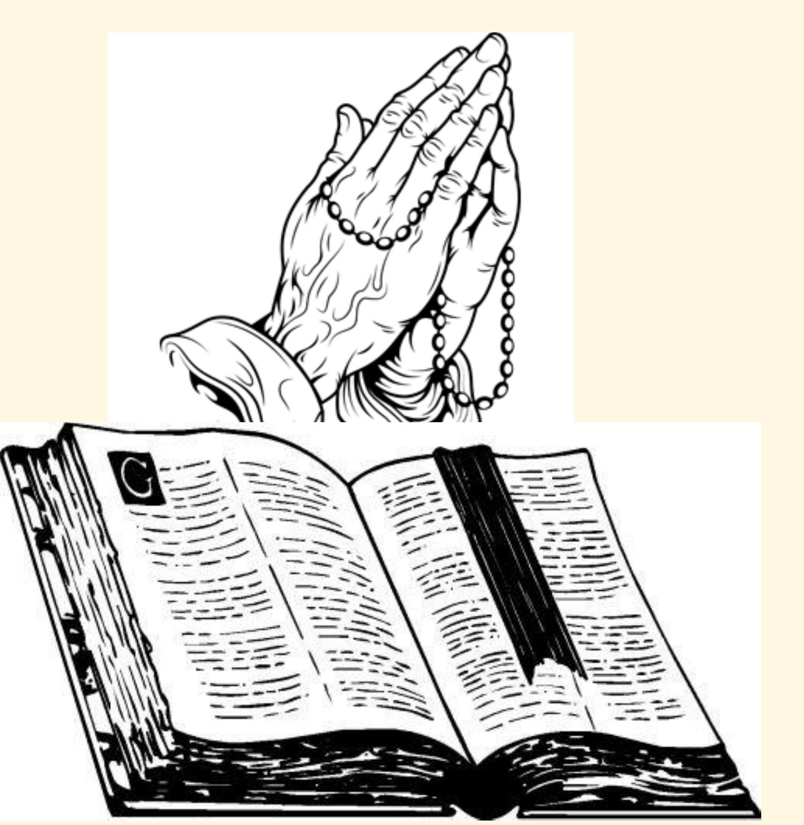 (PDF) MONASTIC SUPREMACY