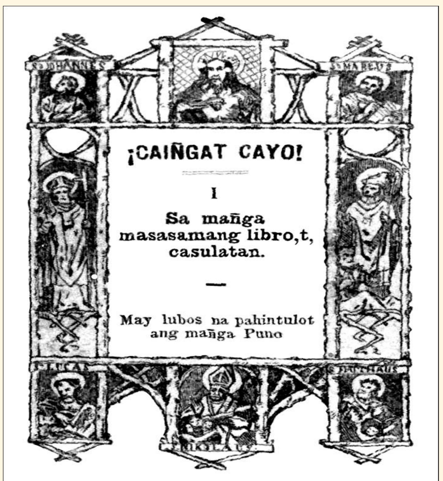 (PDF) MONASTIC SUPREMACY