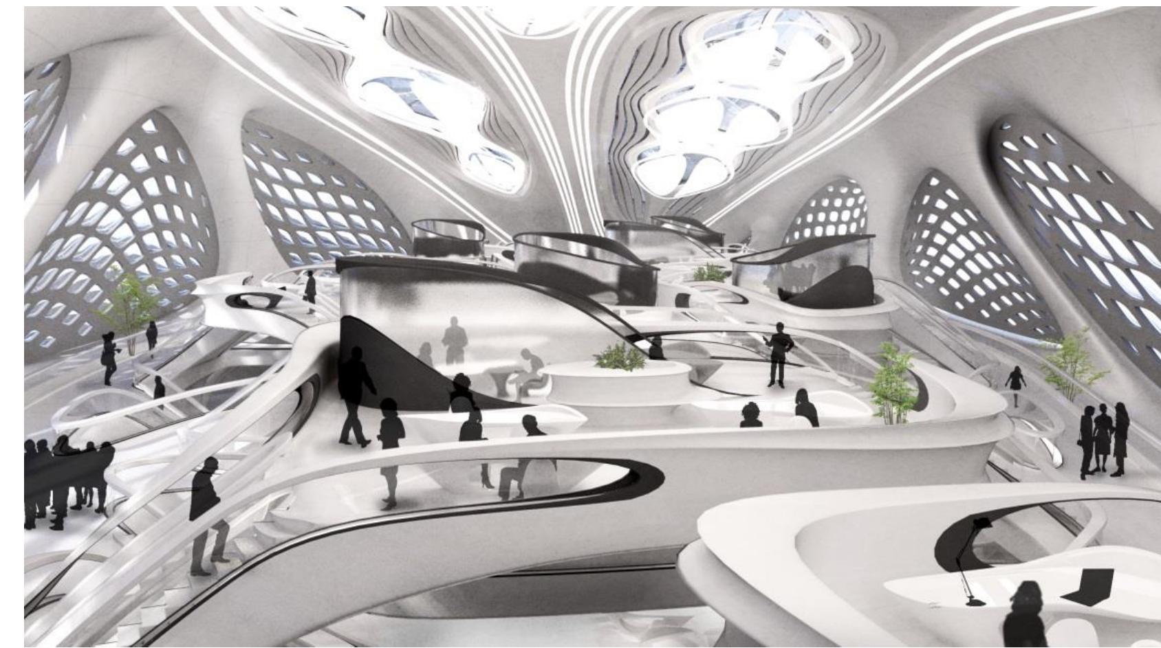 Aadrl 2017-2019, constructing agency — studio patrik