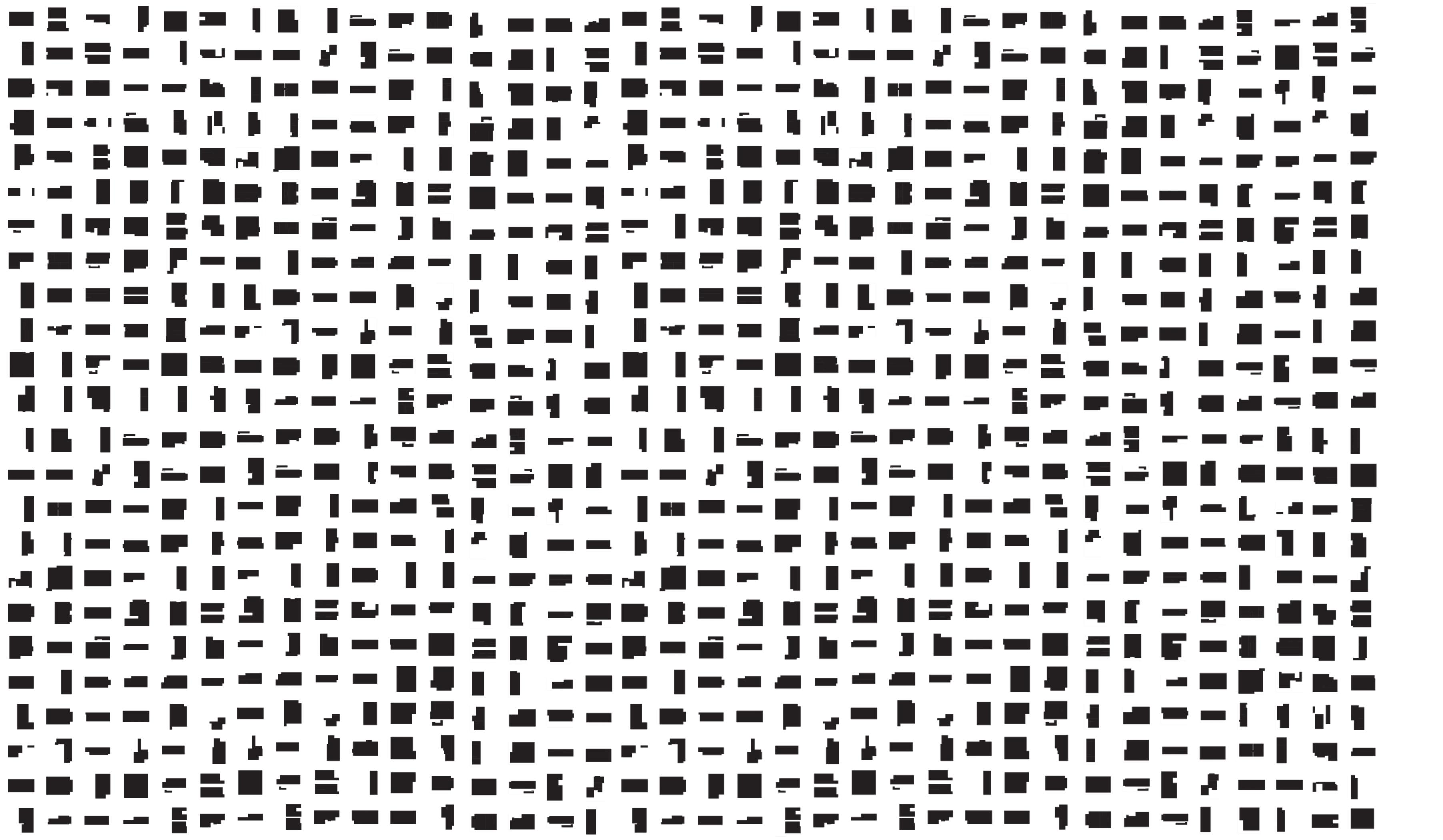 (PDF) AI + Architecture | Towards a New Approach