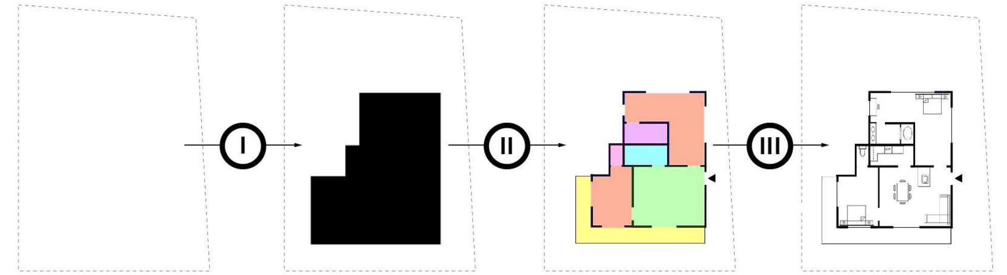 (PDF) AI + Architecture | Towards a New Approach