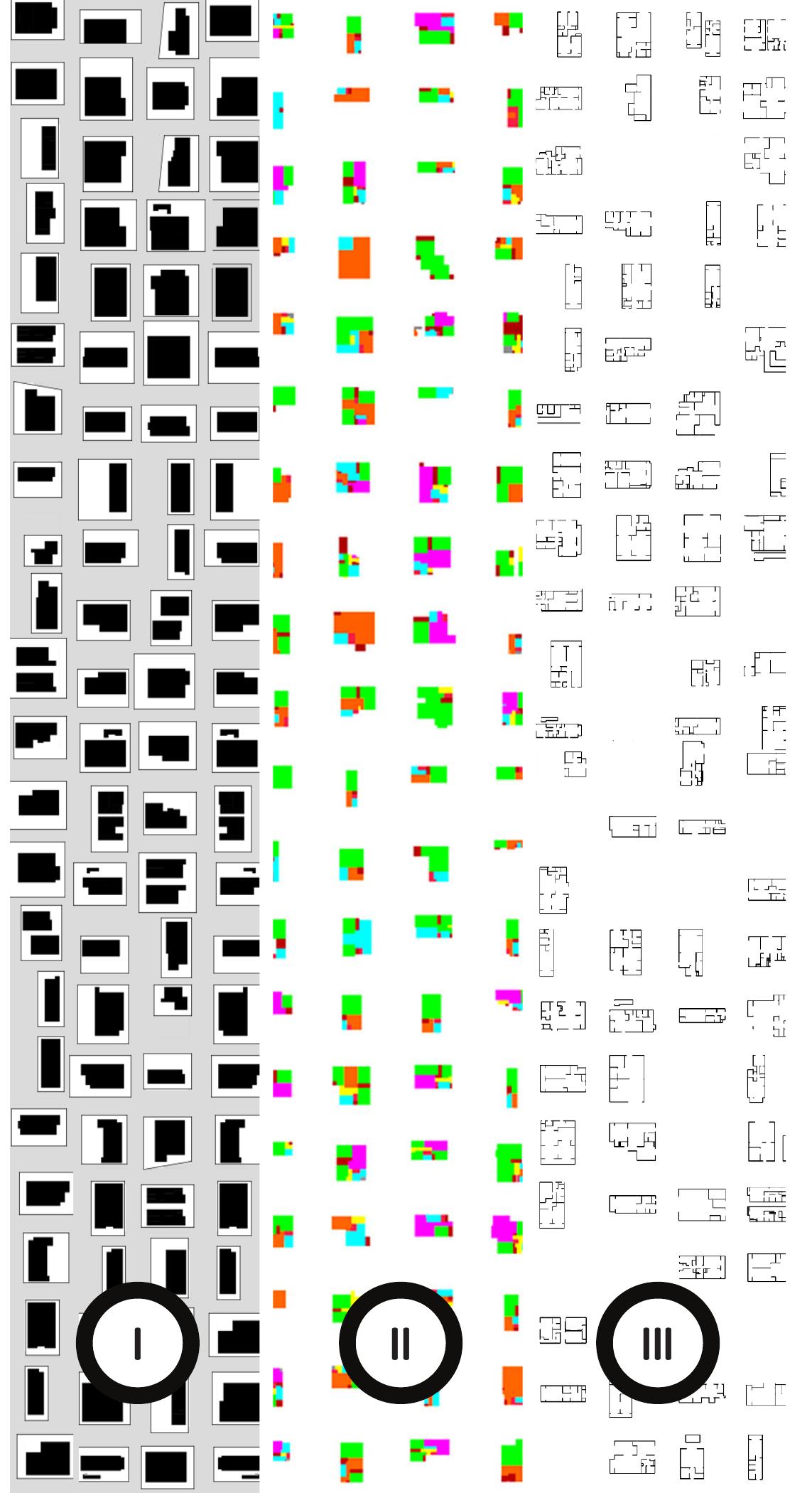 (PDF) AI + Architecture | Towards a New Approach