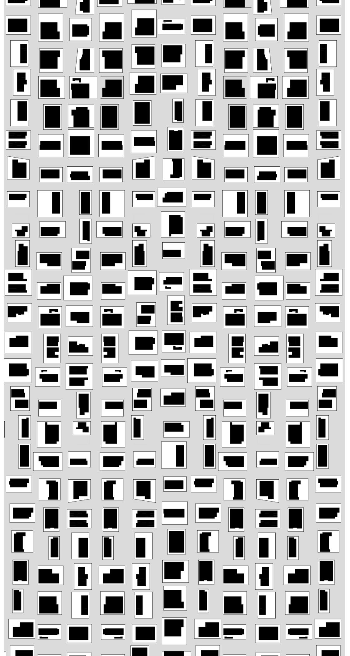 (PDF) AI + Architecture | Towards a New Approach