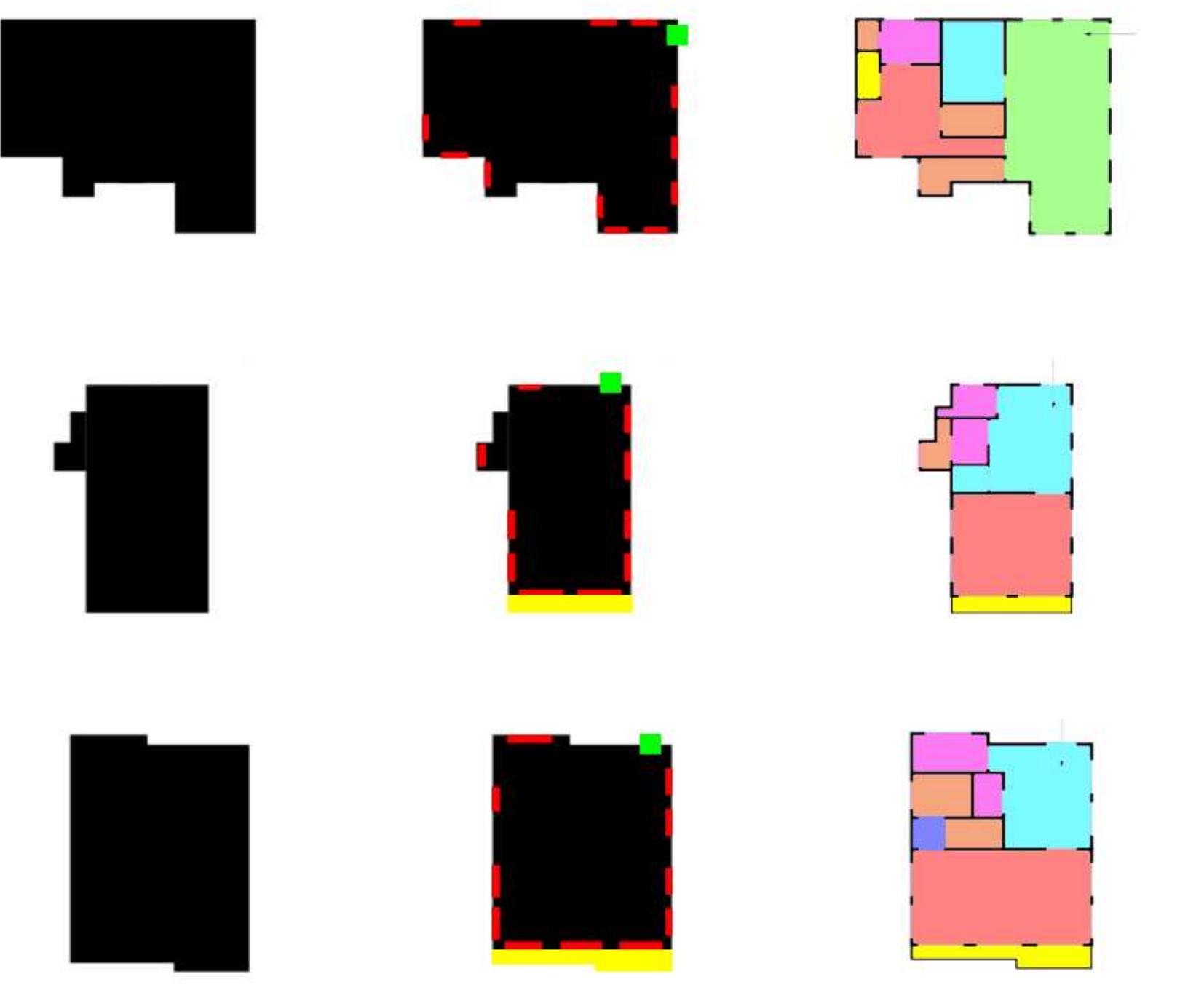 (PDF) AI + Architecture | Towards a New Approach