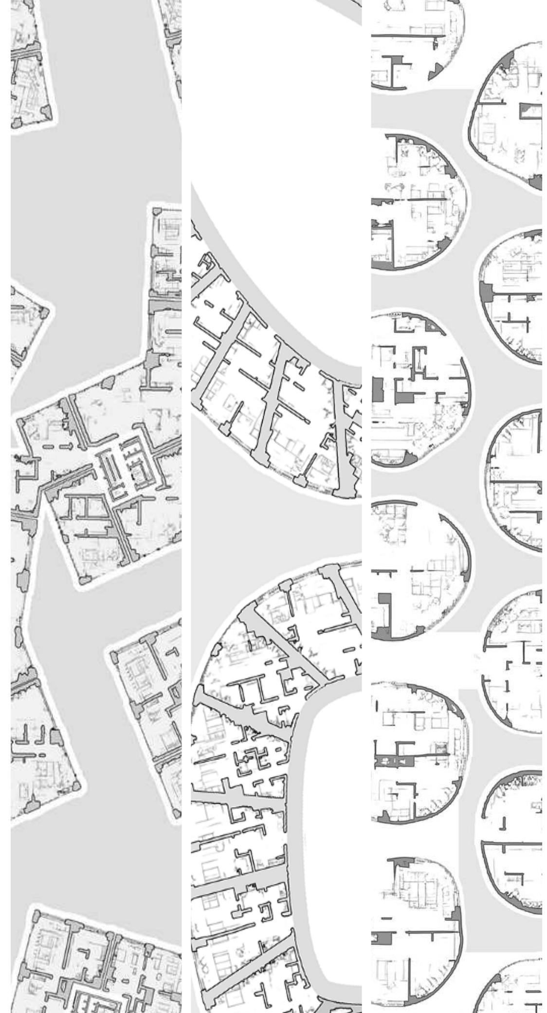 (PDF) AI + Architecture | Towards a New Approach