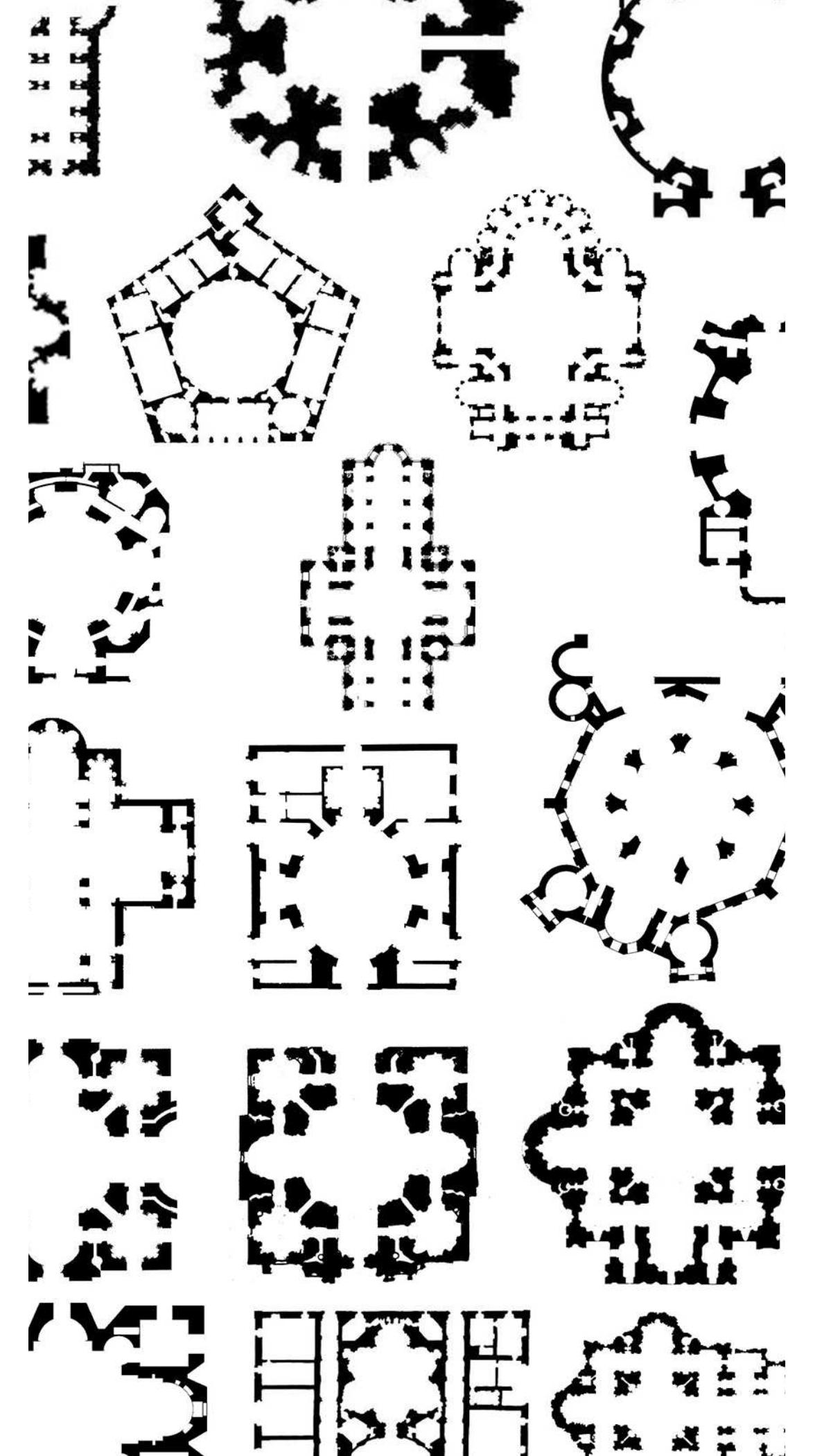 (PDF) AI + Architecture | Towards a New Approach