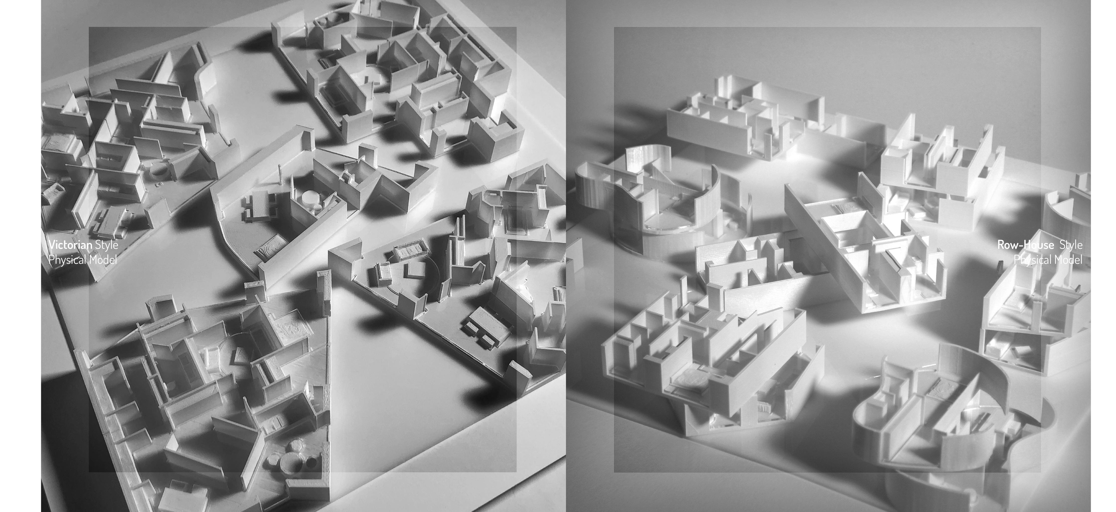 (PDF) AI + Architecture | Towards a New Approach