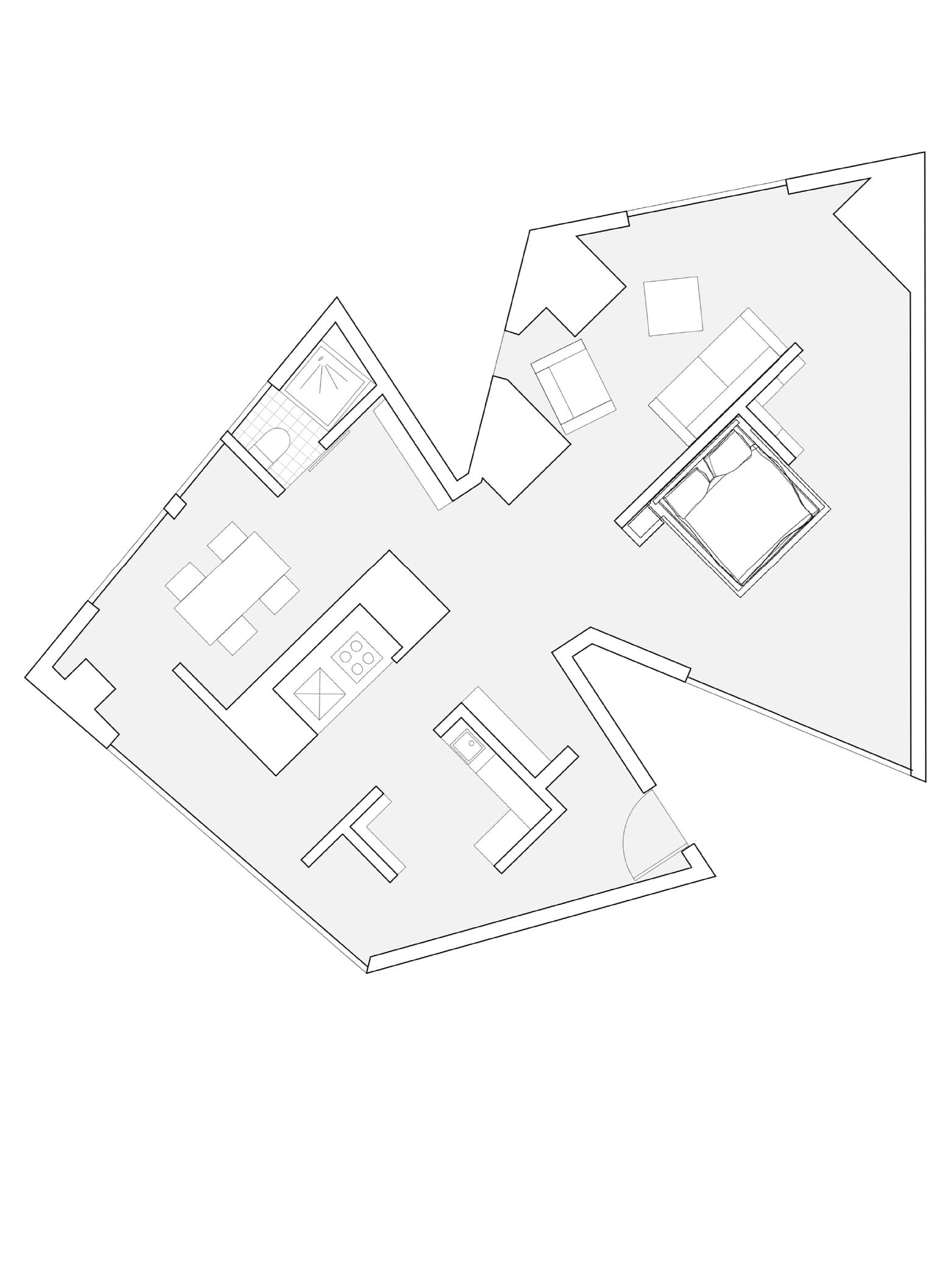 (PDF) AI + Architecture | Towards a New Approach