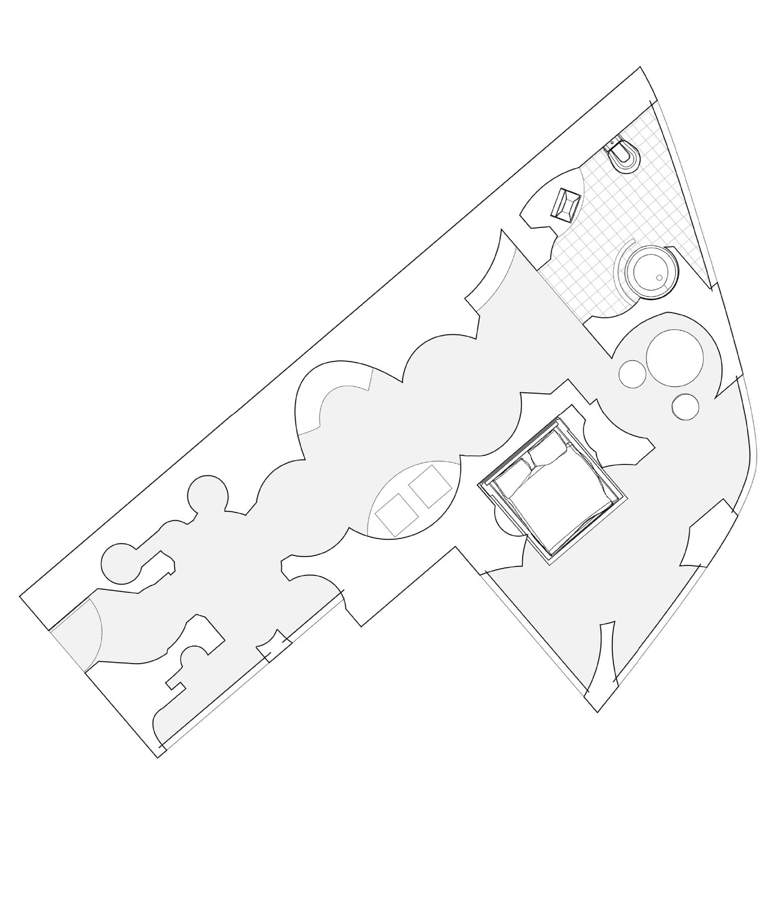 (PDF) AI + Architecture | Towards a New Approach