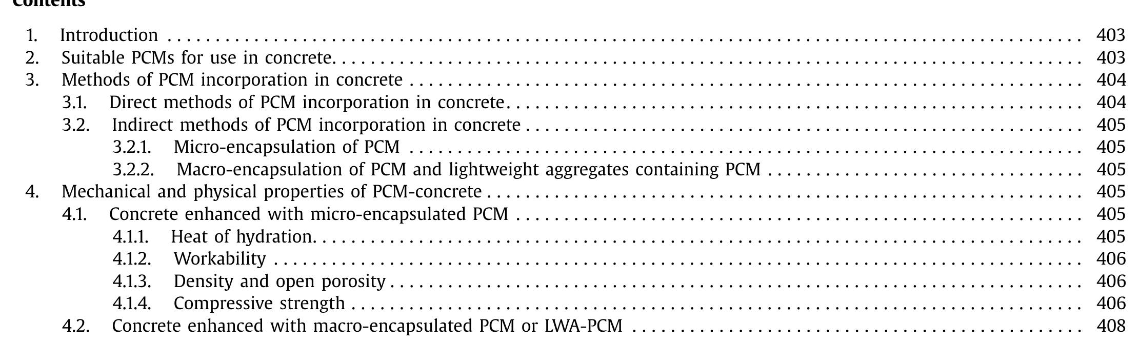 © 2019 elsevier b.v. all rights reserved. phase change