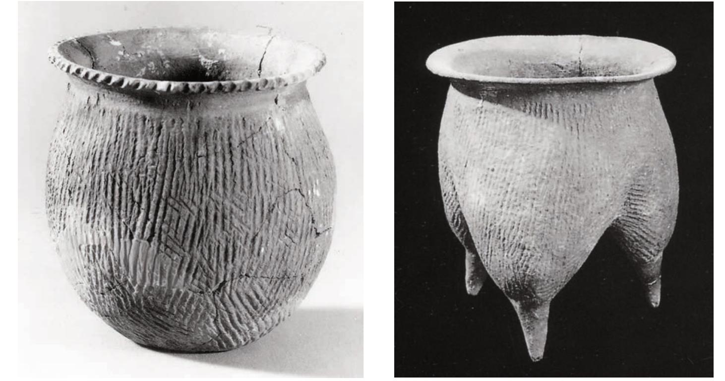 7 nala aaa at ate pottery production in the middle assyrian