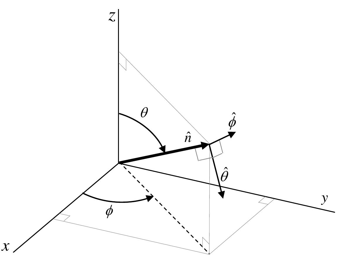 (PDF) 3 rd Generation Partnership Project; Technical Specification ...