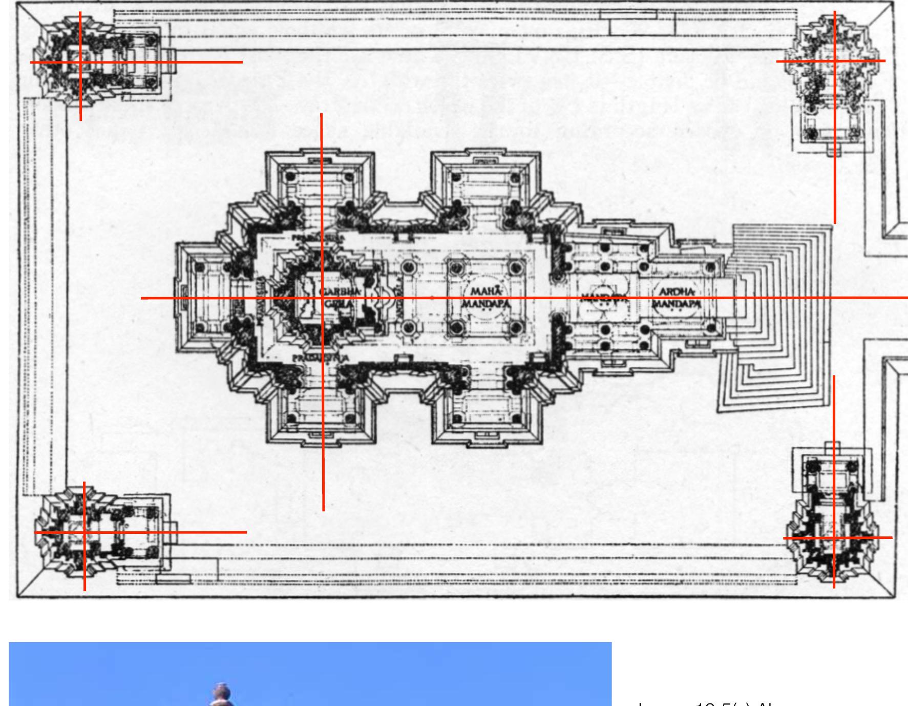 Figure 176 - from An Hermeneutic Exploration of René