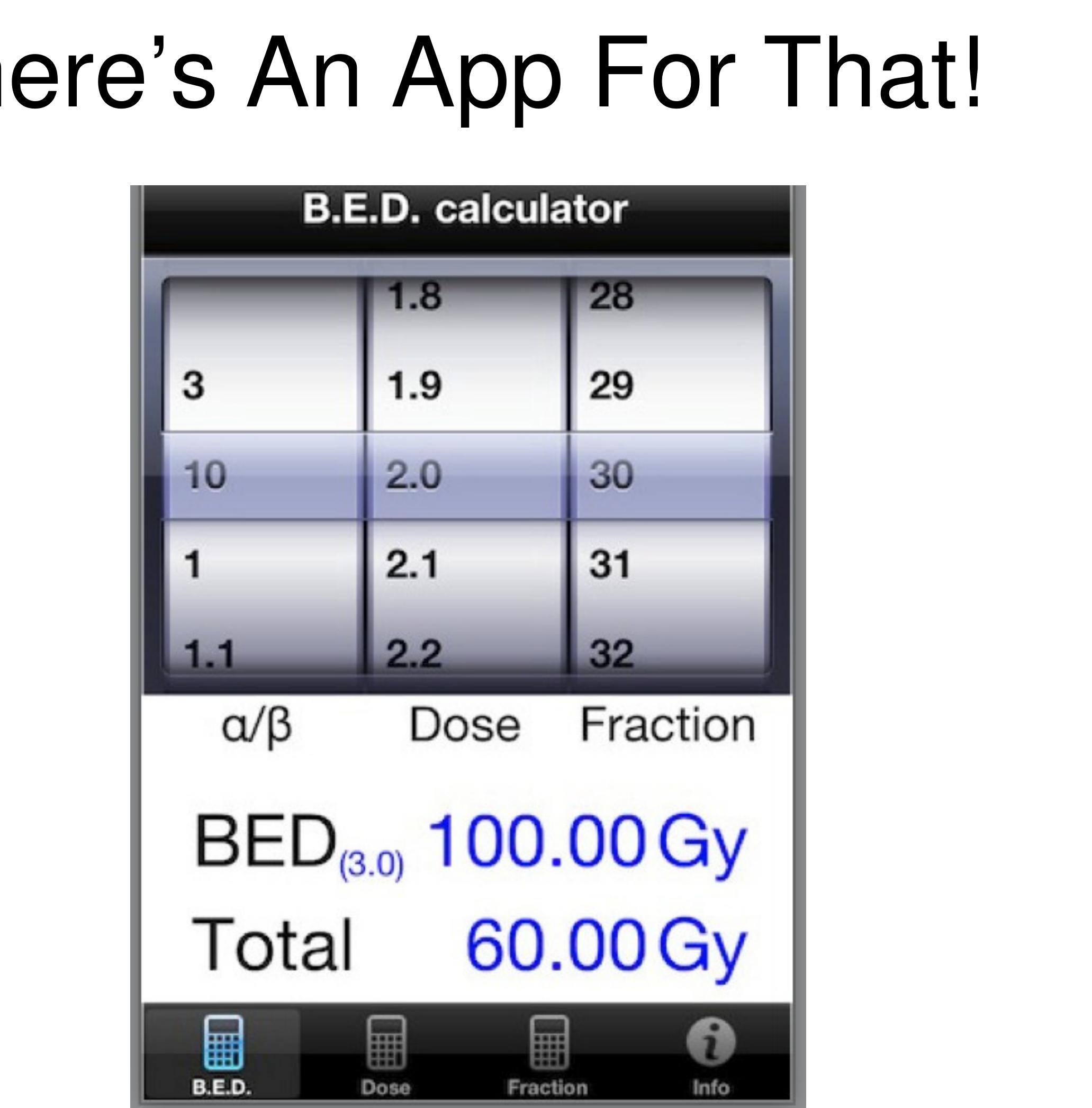 Figure 40 - A Review Of QUANTEC Normal Tissue Tolerances