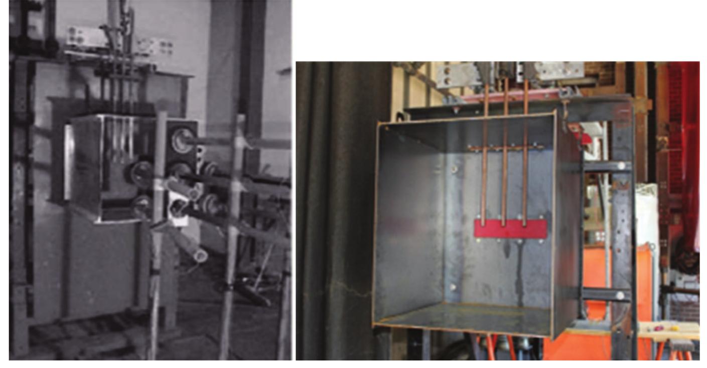 (PDF) IEEE Guide for Performing Arc-Flash Hazard Calculations