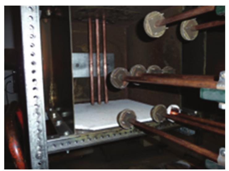 (PDF) IEEE Guide for Performing Arc-Flash Hazard Calculations