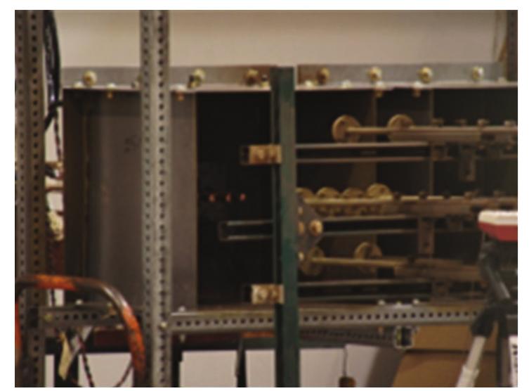 (PDF) IEEE Guide for Performing Arc-Flash Hazard Calculations