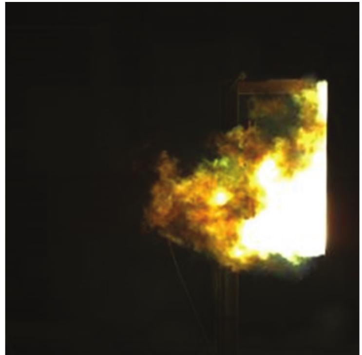 (PDF) IEEE Guide for Performing Arc-Flash Hazard Calculations