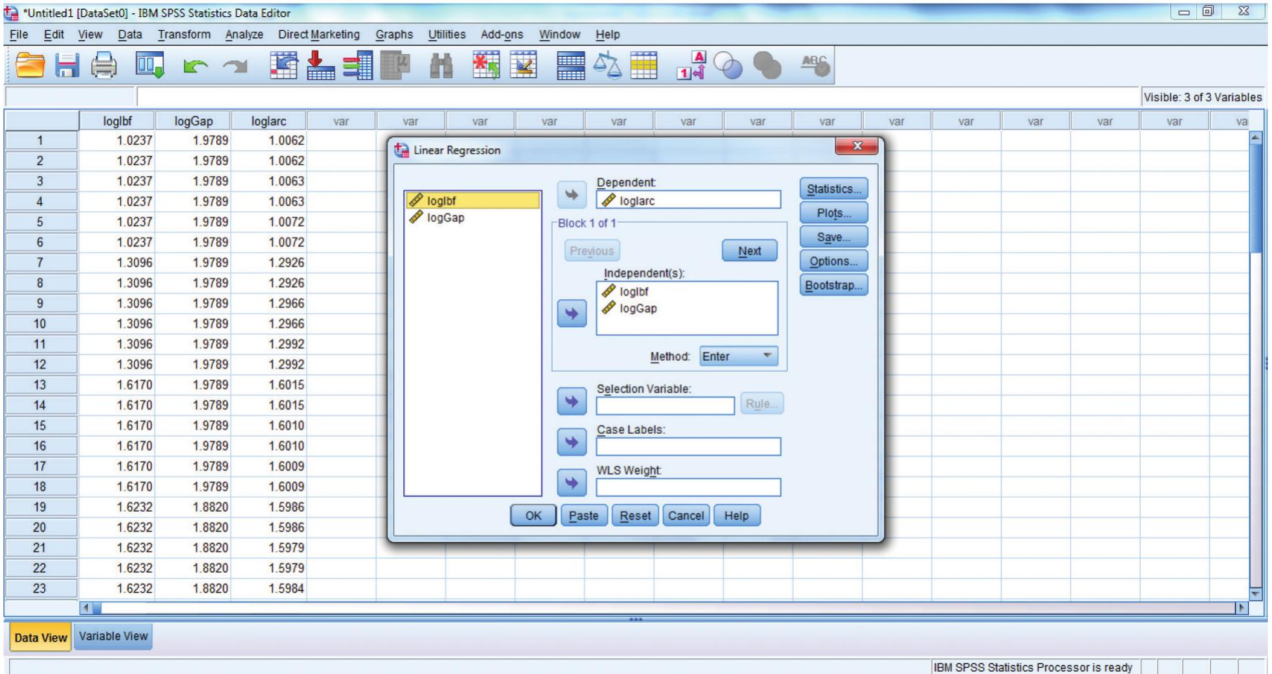 (PDF) IEEE Guide for Performing Arc-Flash Hazard Calculations