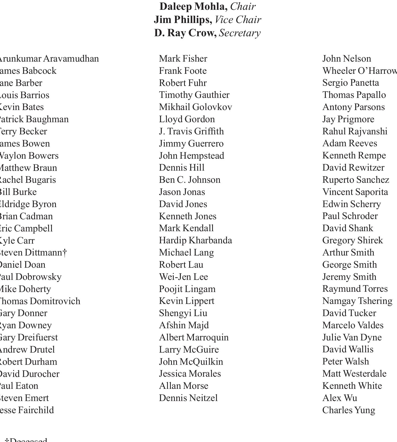 (PDF) IEEE Guide for Performing Arc-Flash Hazard Calculations