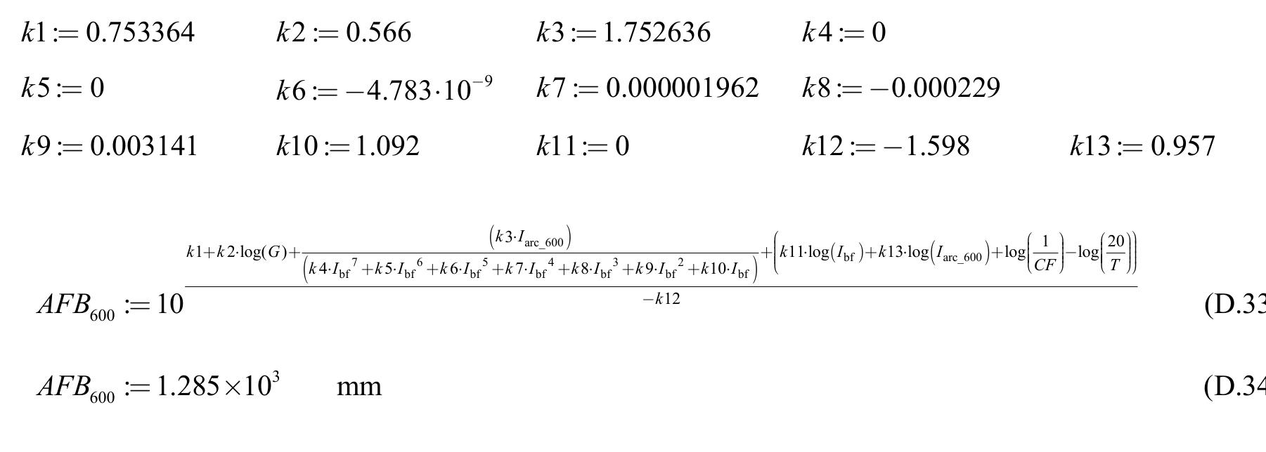(PDF) IEEE Guide for Performing Arc-Flash Hazard Calculations