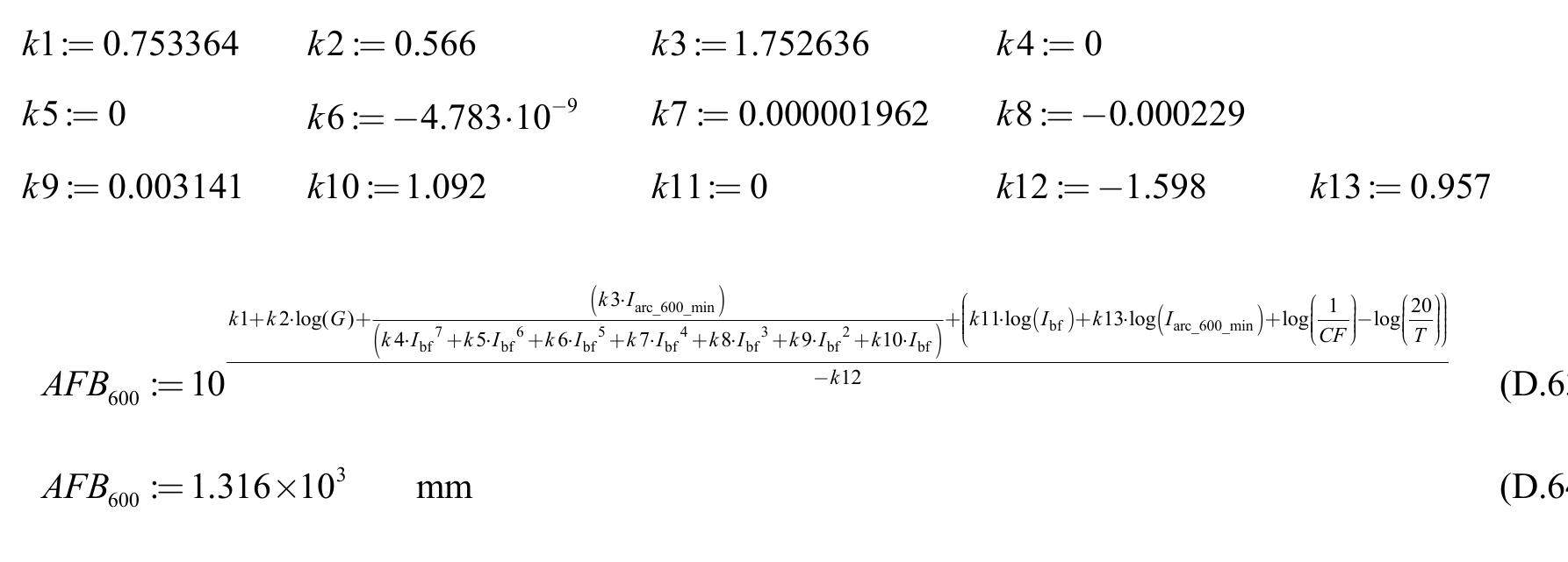 (PDF) IEEE Guide for Performing Arc-Flash Hazard Calculations
