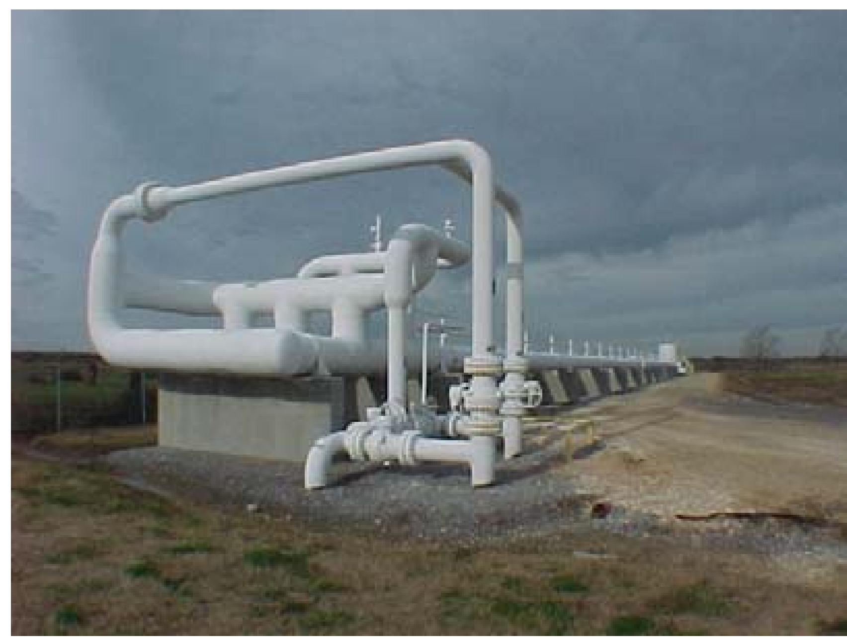(PDF) PROVEN METHODS FOR DESIGN AND OPERATION OF GAS PLANT LIQUID SLUG ...