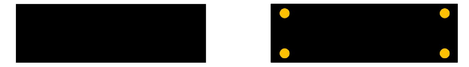 Figure 2 - from Variable Message Signs for road tunnel