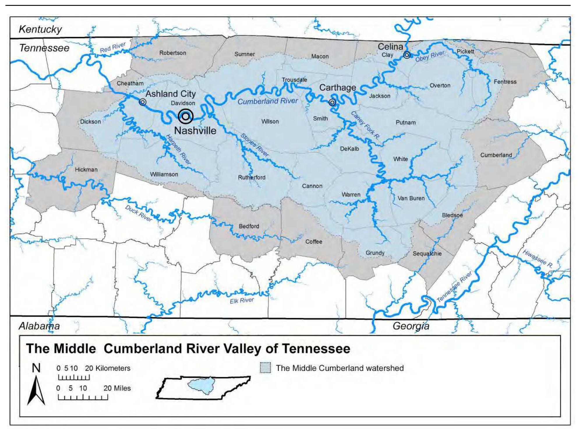 Figure 4 - from National Register of Historic Places