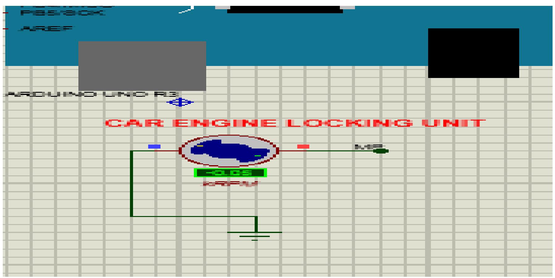 (PDF) Alcohol Detection of Drunk Drivers with Automatic Car Engine ...