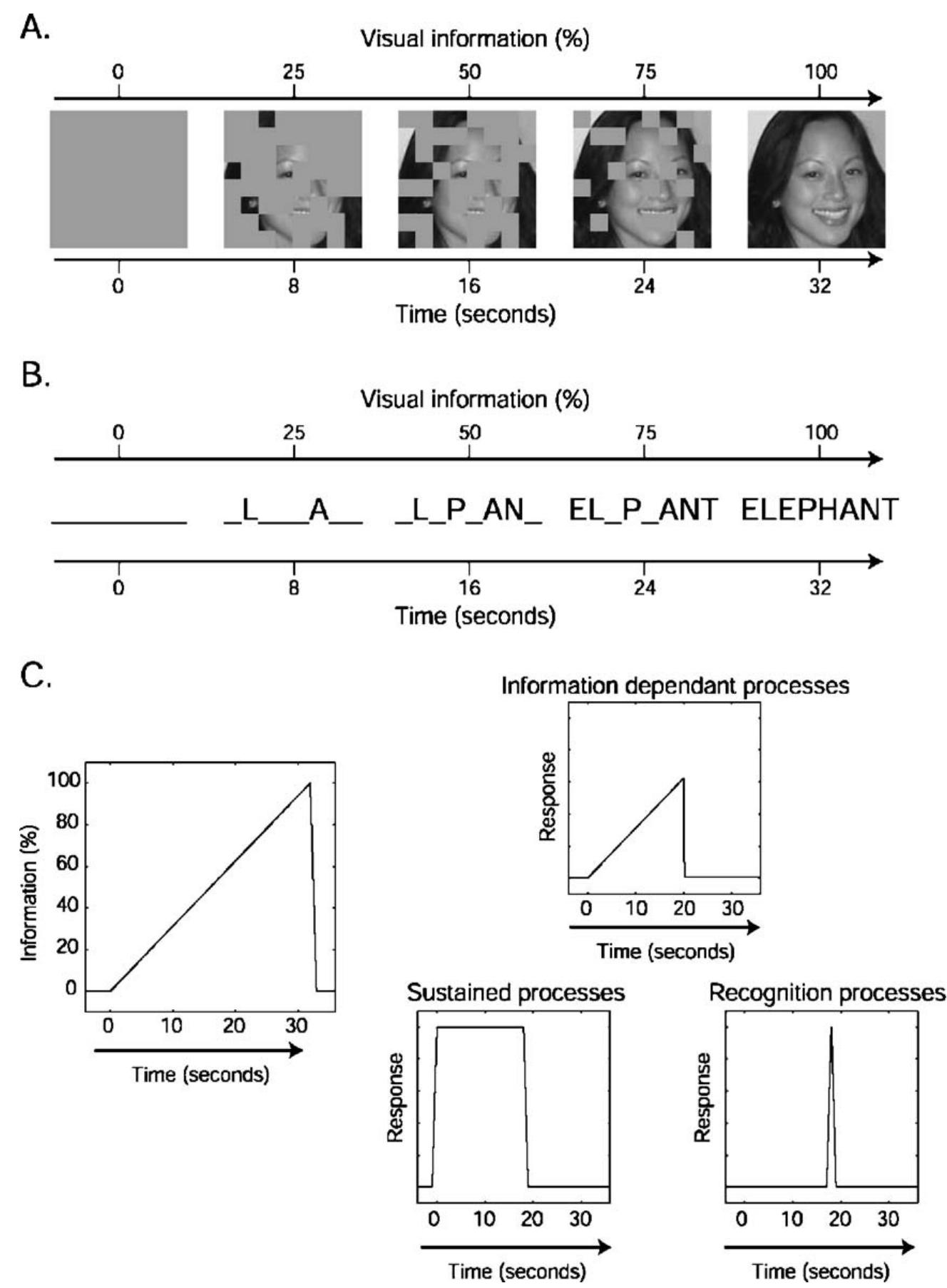Experimental paradigm. (a) schematic illustration of the Experimental paradigm. (a) schematic illustration of the