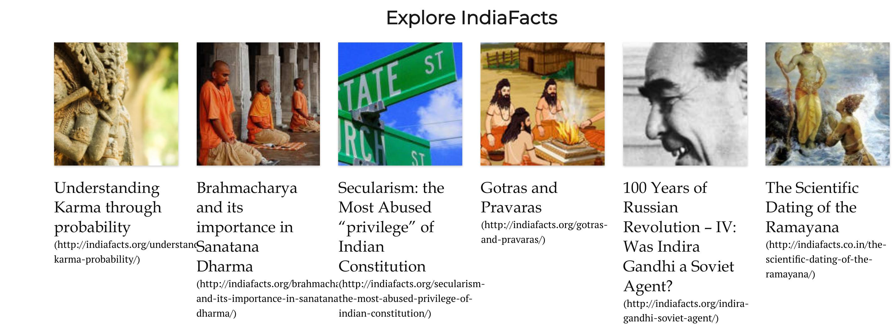 Indiafacts.org/srishti-beyond-hindu-accounts-creation-evolut