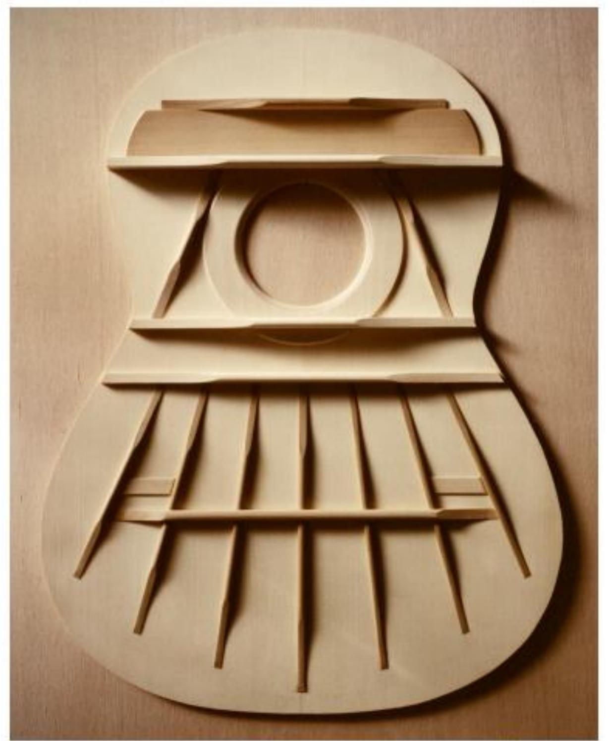 Symposium "acoustics and ancient instruments: construction,