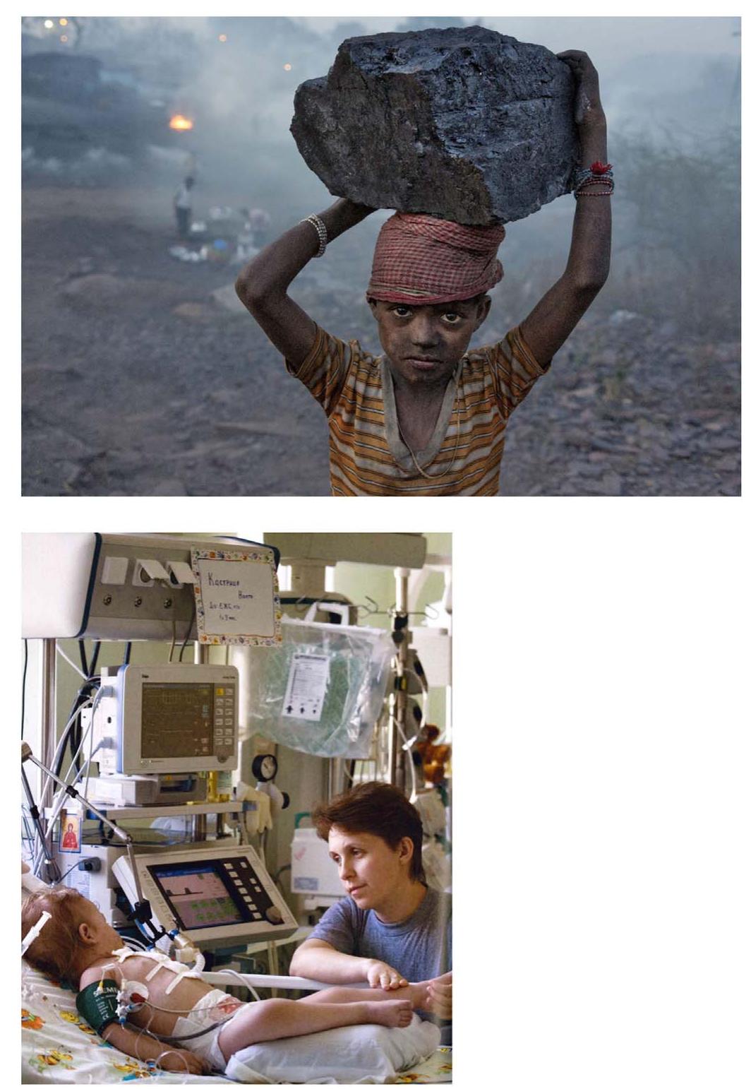 Legacies of energy injustice in india and eastern europe.