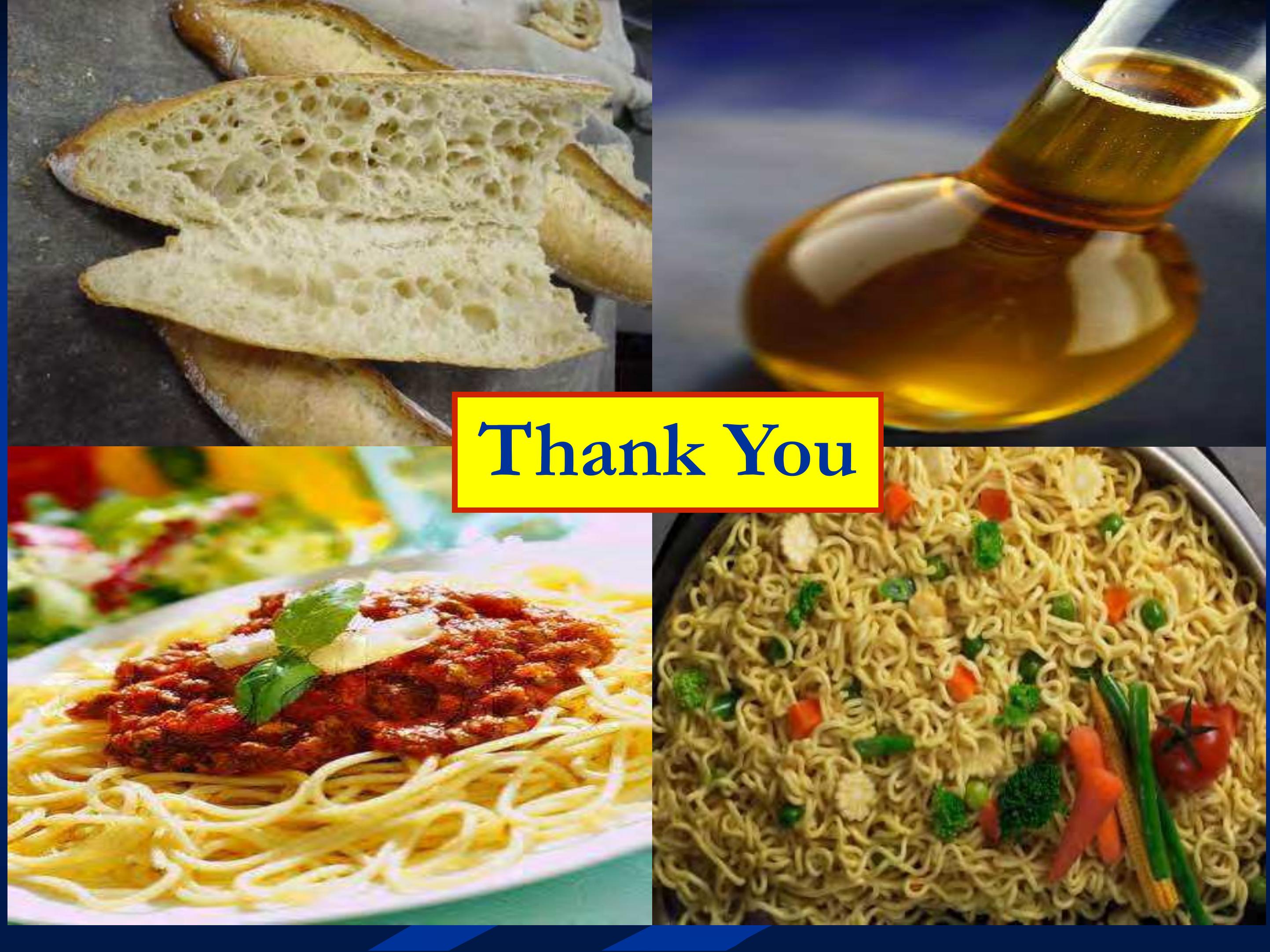 (PDF) SENSORY EVALUATION TECHNIQUES