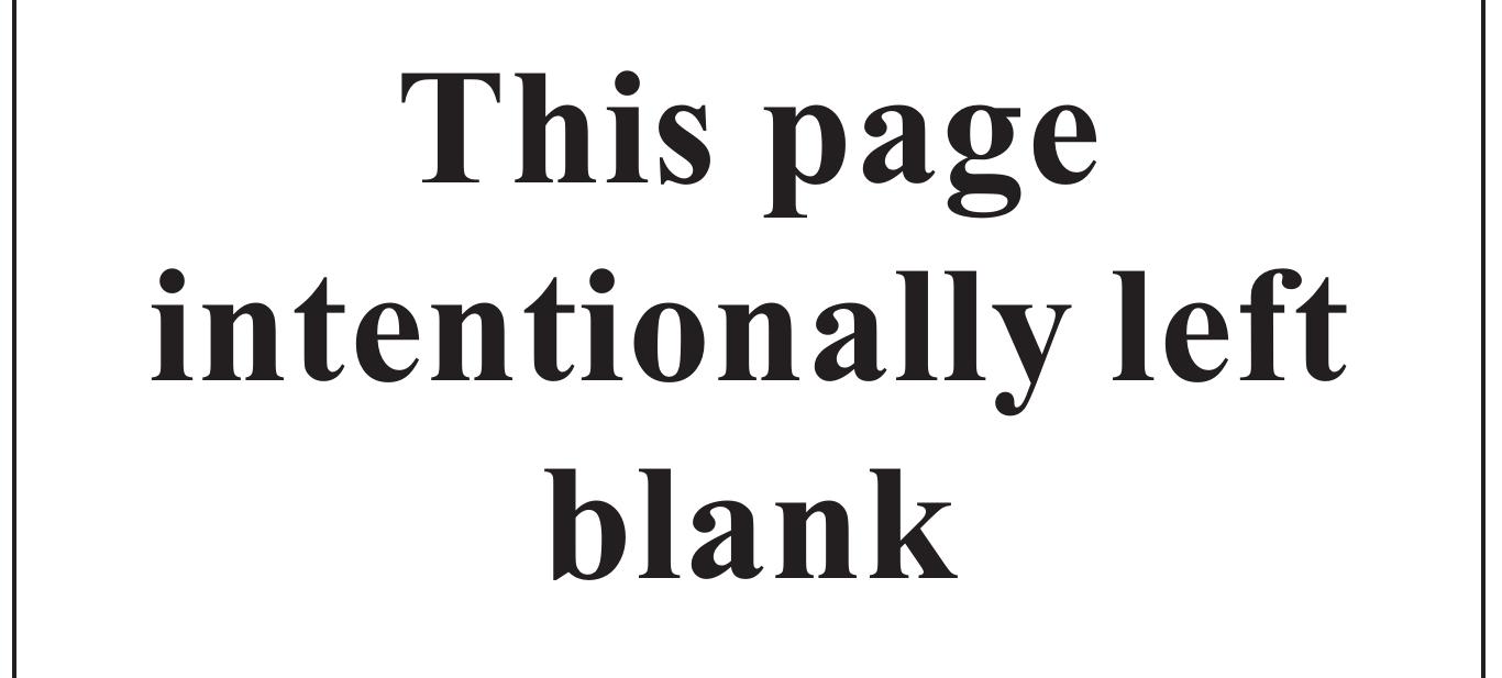 (PDF) Perception and Individual Decision Making