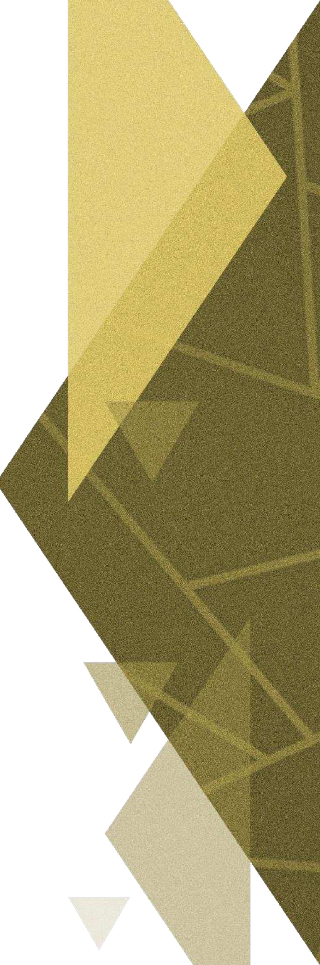 Marina Miron | King's College London - Academia.edu