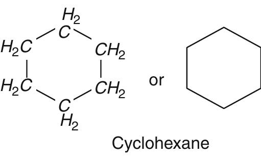 (PDF) FUNDAMENTALS OF PETROLEUM REFINING