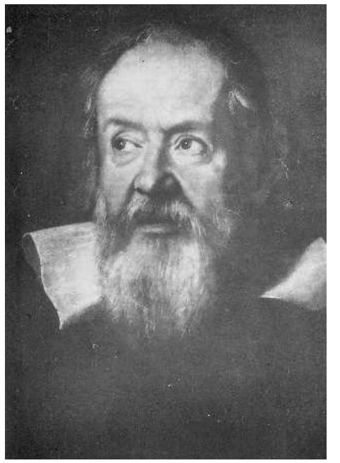 Figure 4 - A History of Thermodynamics