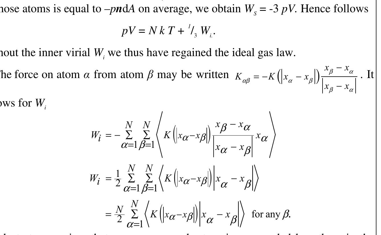 Figure 54 - A History of Thermodynamics
