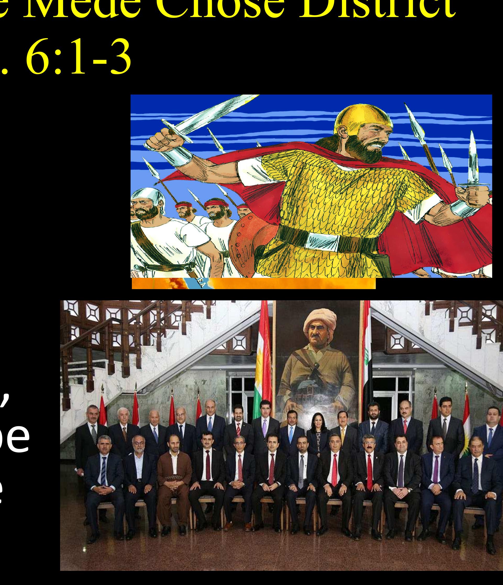 (PDF) Finding Daniel in the Lions' Den on The ABC 7 (Nabonidus Chronicle)