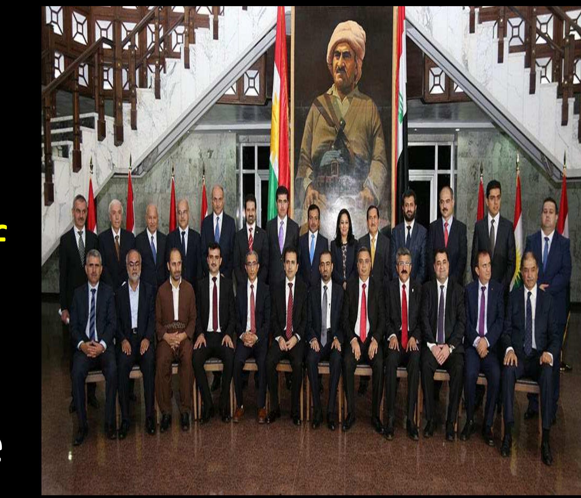 (PDF) Finding Daniel in the Lions' Den on The ABC 7 (Nabonidus Chronicle)