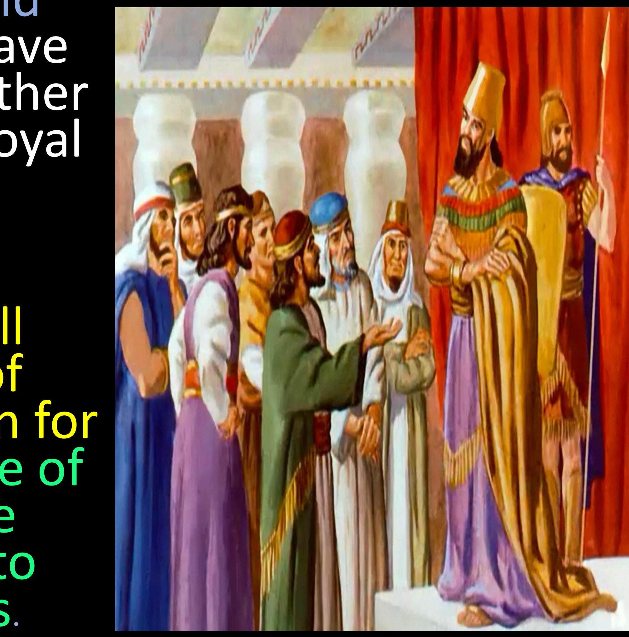 (PDF) Finding Daniel in the Lions' Den on The ABC 7 (Nabonidus Chronicle)